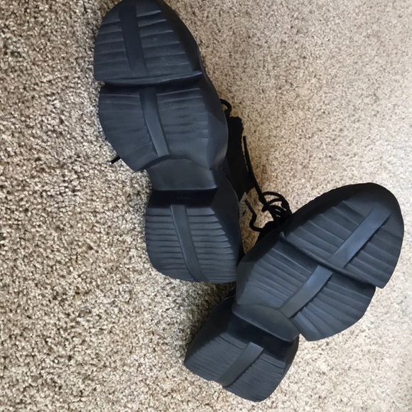 MLO | Shoes | Mlo Shoes Evo20 T00 | Poshmark